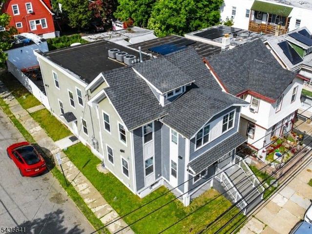 1321 Clinton Ave Unit 2, Irvington, NJ 07111