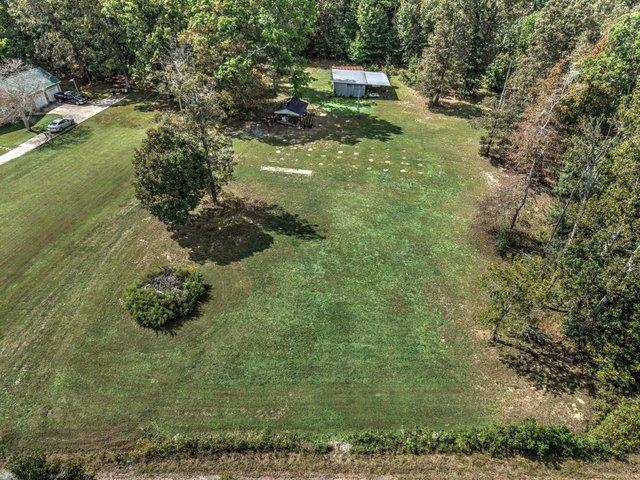 1321 County Road 814, Higdon, AL 35979