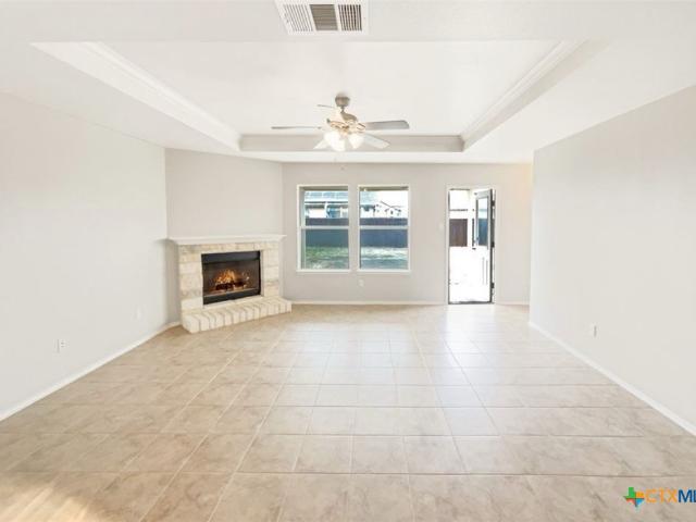 1321 Daffodil Drive