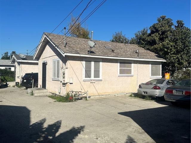 1321 E 108th St, Los Angeles, CA 90059 | MLS #SB26078 | Compass