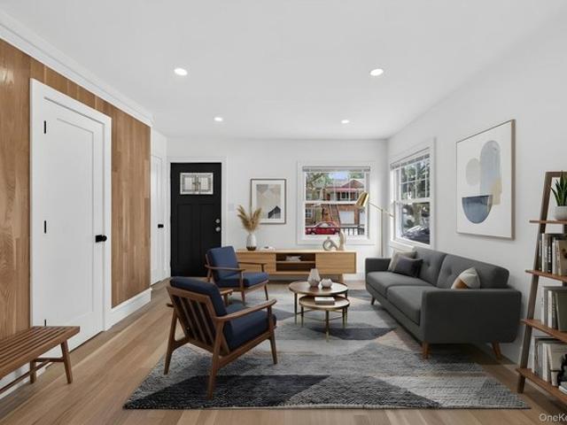 1321 E 99th St, Brooklyn, NY 11236