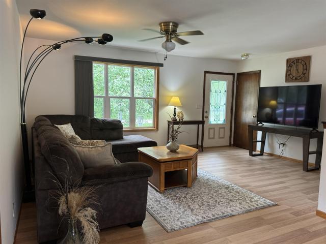 1321 E Road One Road