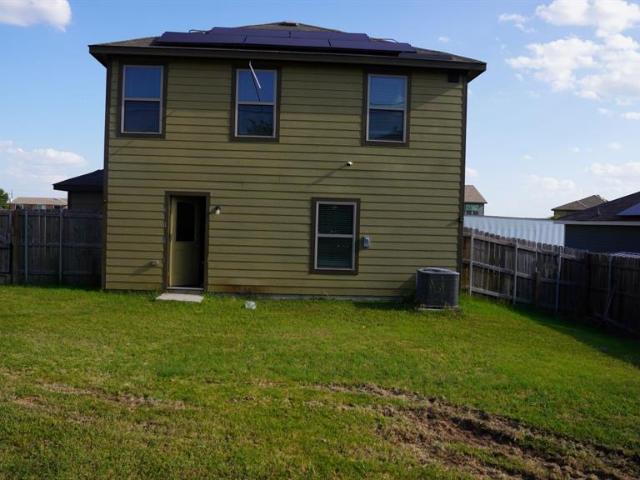 1321 Eagle Lake Drive