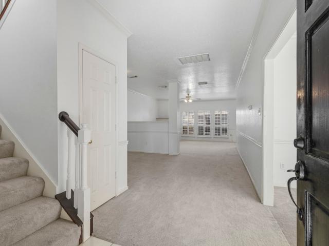 1321 El Camino Village Drive