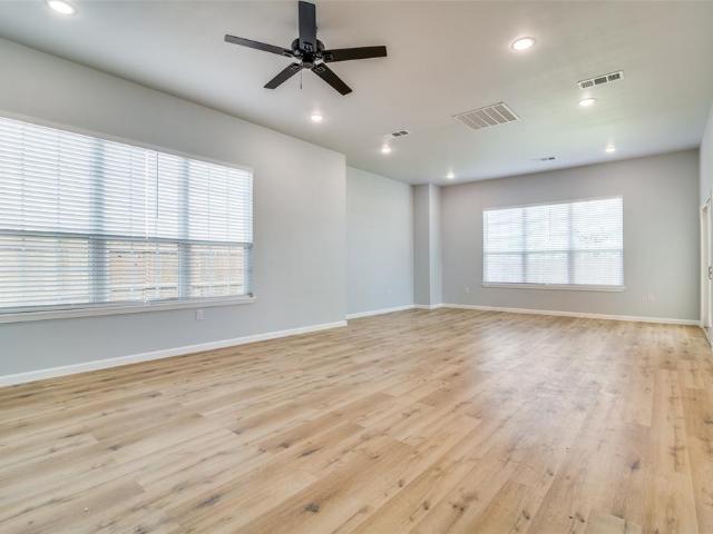 1321 Fletcher St, Dallas, TX 75223 | MLS #21191 | Compass