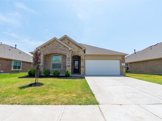 1321 Forest Haven Dr, Anna, TX 75409