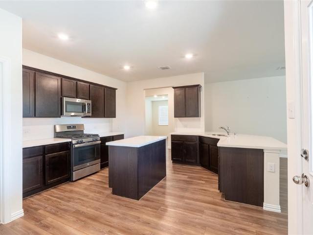 1321 Forest Haven Drive