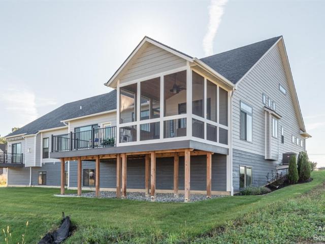 1321 Gallery Pointe Drive