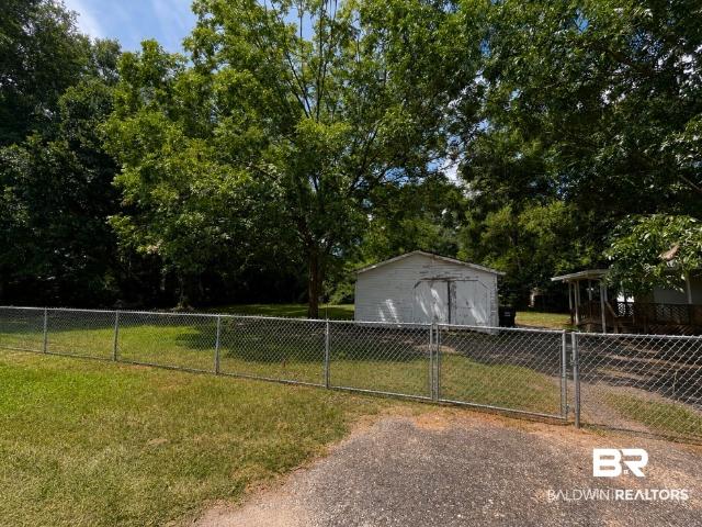 1321 Hubert Pierce Rd