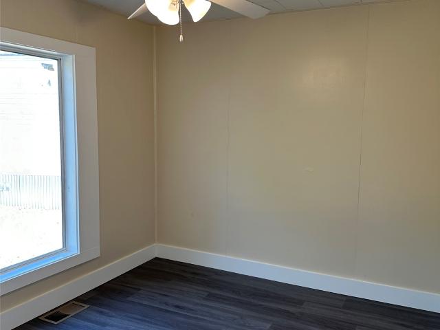 1321 Harris Hill Rd, San Marcos, TX 78666 | MLS #2740