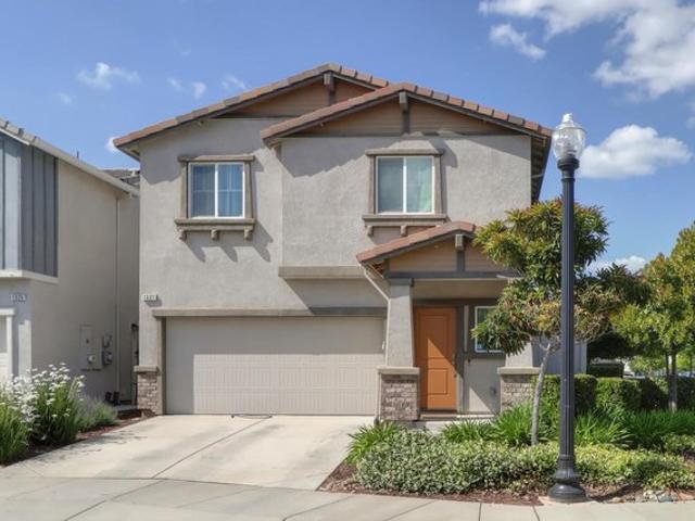 1321 Harvest Glen Way, Sacramento, CA 95834