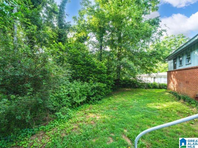 1321 Hatfield Lane