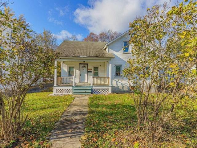 1321 Helderberg Ave, Rotterdam, NY 12306
