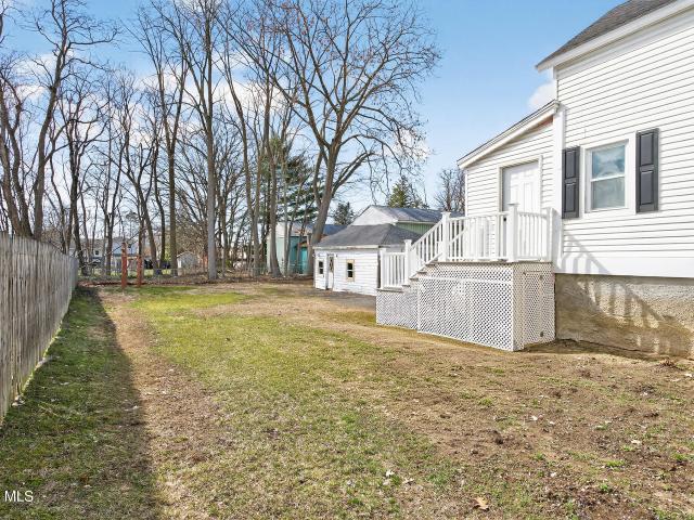 1321 Helderberg Ave, Schenectady, NY 12306 | MLS #202615 | Compass