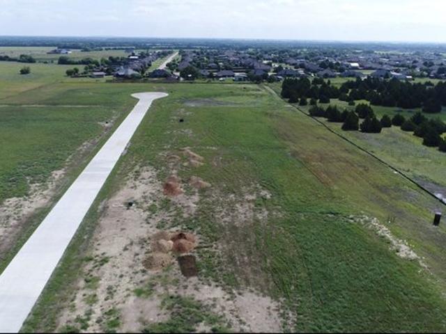 1321 Jewel Ct, Waxahachie, TX 75165