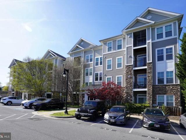 1321 Karen Blvd Apt 208, Capitol Heights, MD 20743