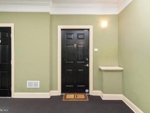 1321 Karen Boulevard # 209