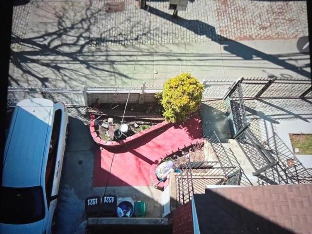 1321 Lafayette Avenue
