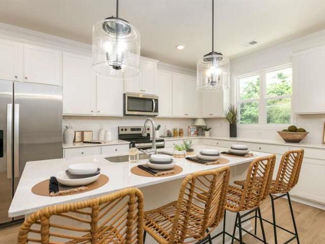 1321 Lakota Place