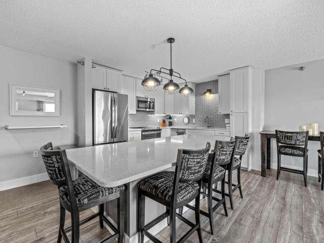 1321 Lake Dr W, Unit 216, Chanhassen, MN 55317 | MLS #7011 | Compass