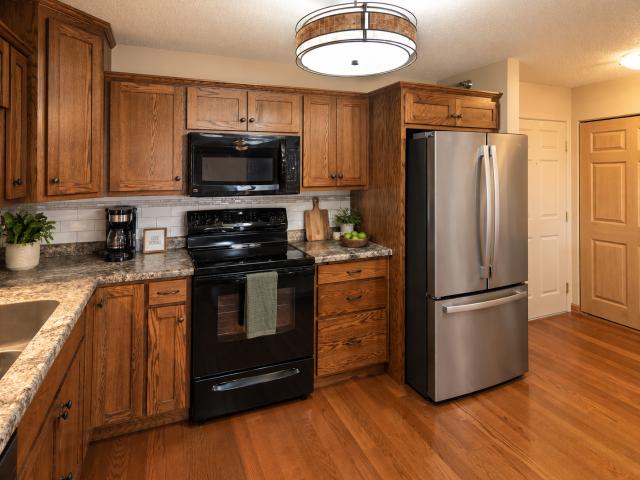 1321 Lake Dr W, Unit 302, Chanhassen, MN 55317 | MLS #7062 | Compass