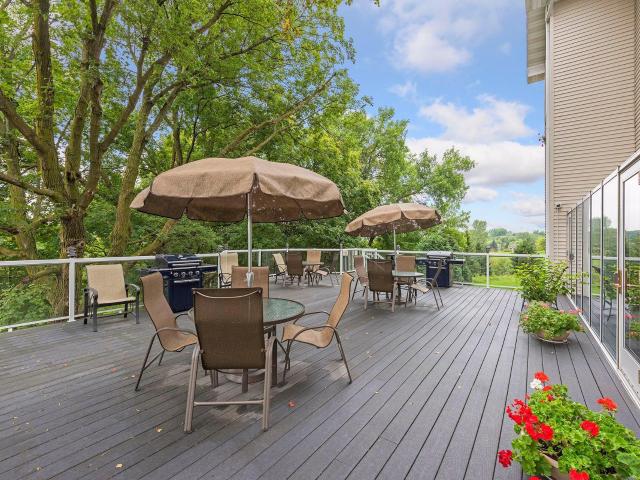 1321 Lake Drive W # 123