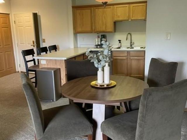 1321 Lake Drive W # 320