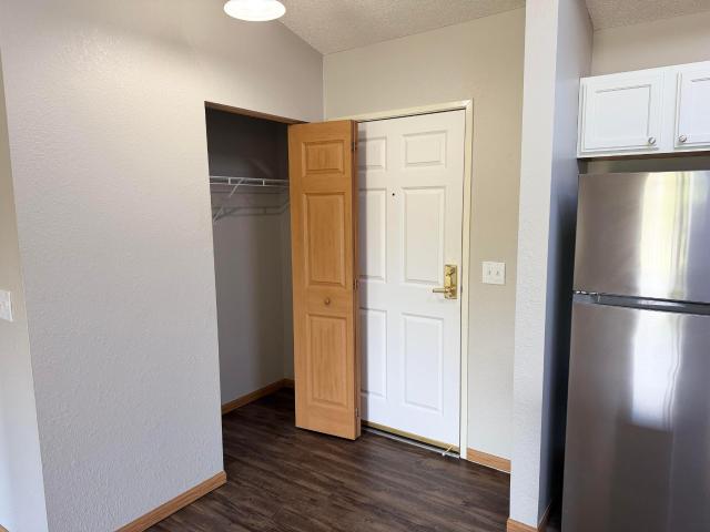 1321 Lake Drive W # 329