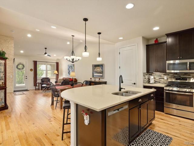 1321 Lander Lane