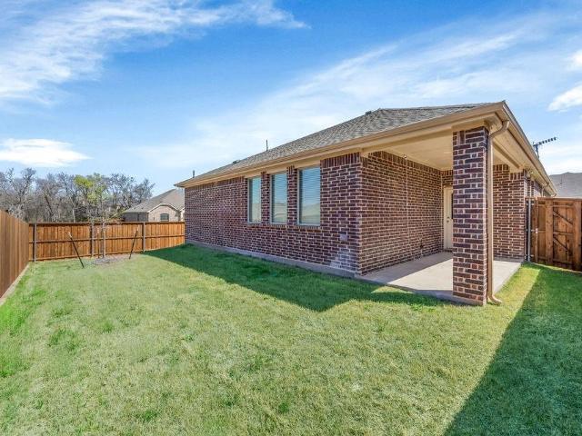 1321 Lazy Grove Drive