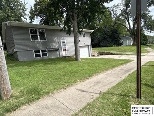 1321 Lincoln Ave, Plattsmouth, NE 68048