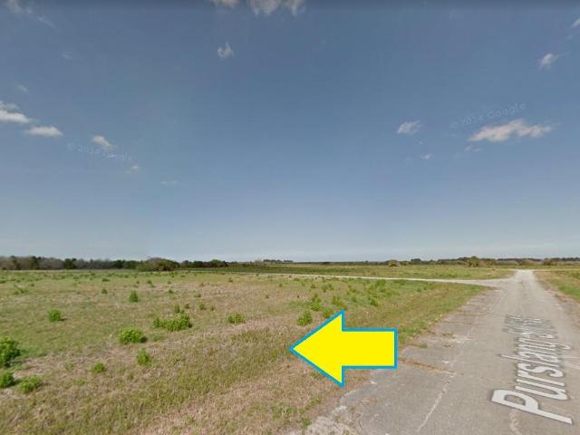 1321 Purslang St SW, Palm Bay, FL 32904 | MLS #980293 | Compass