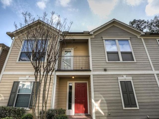 1321 Paige St, Houston, TX 77003