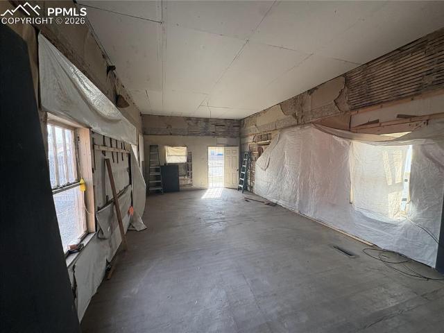 1321 Palmer Ave, Pueblo, CO 81004 | MLS #7357 | Compass
