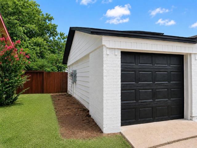 1321 Palisades Drive