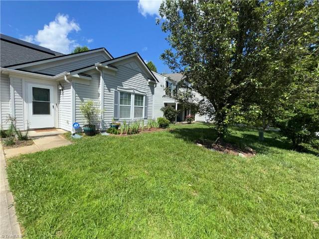 1321 Perga Ct, Greensboro, NC 27406 | MLS #1189 | Compass