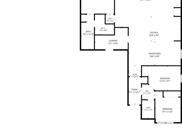 1321 Perga Court