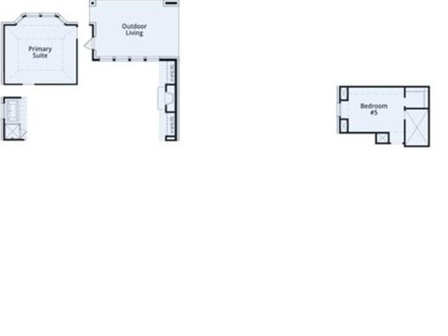 1321 Periwinkle Dr, Celina, TX 75009