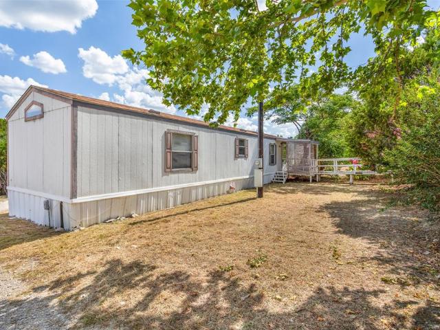 1321 Phoenix Court