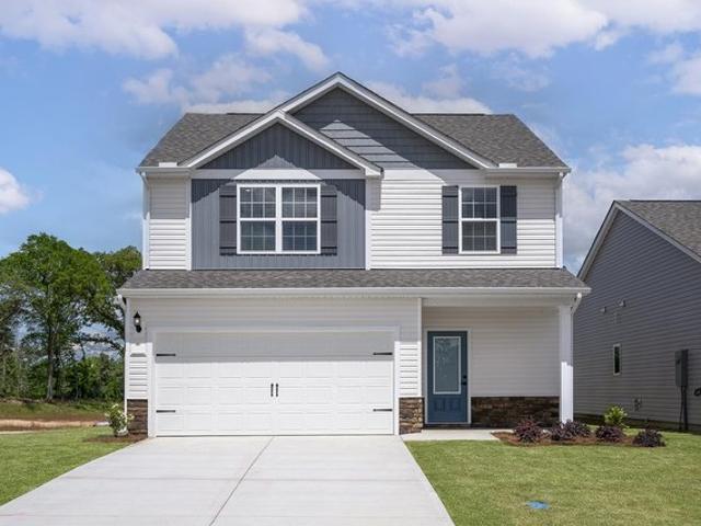 1321 Pitch Pine Pl, Moore, SC 29369