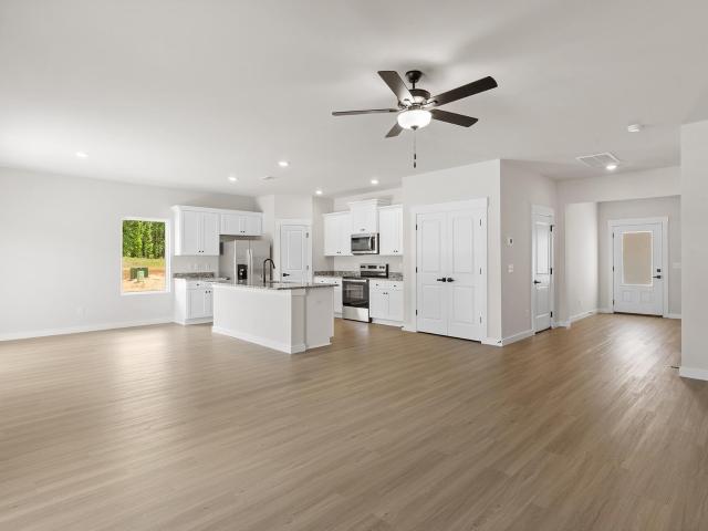 1321 Pitch Pine Place