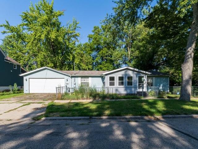1321 Princeton Ave, Kalamazoo, MI 49007
