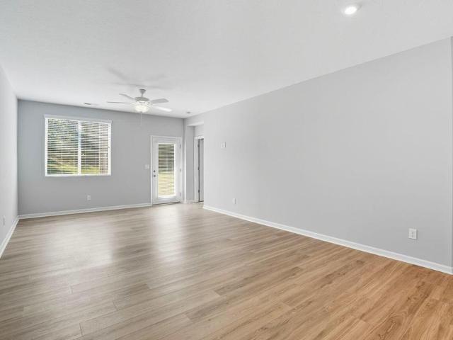 1321 Rubyhill Lane