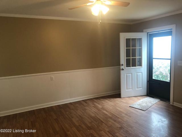 1321 Rufer Ave 2