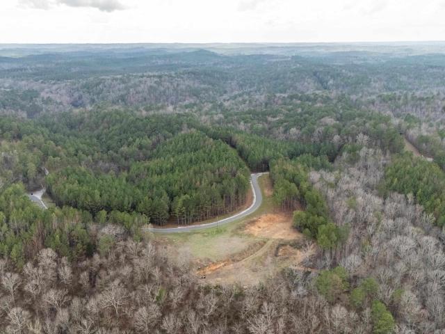 1321 Red Oak Road # 0