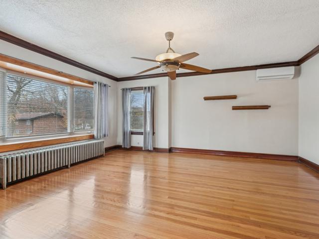 1321 Ridge Road