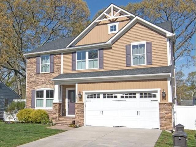 1321 River Ave, Point Pleasant, NJ 08742