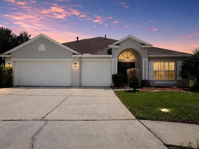 1321 Riverfield Ct, Valrico, FL 33596
