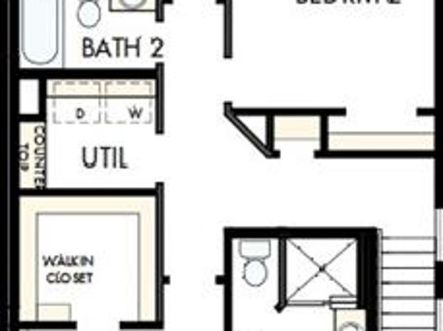 1321 Roundup Way