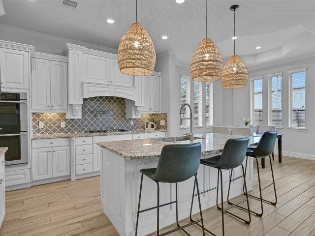 1321 Summer Field Lane